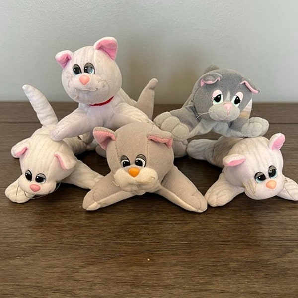 Pound Purries - Etsy