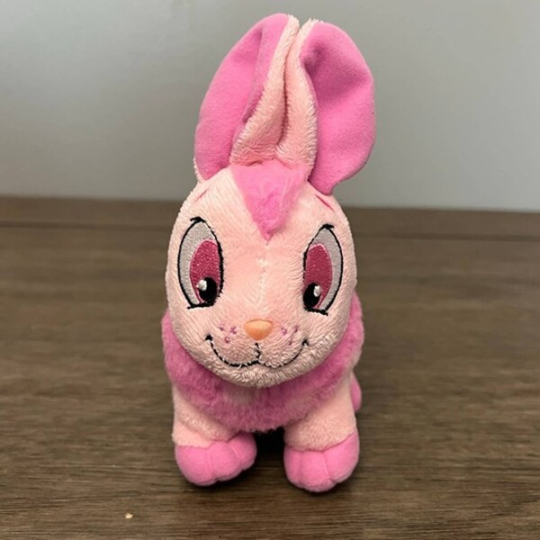 Neopets Plush - Etsy