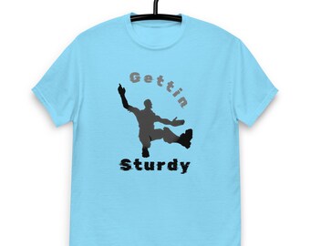Sturdy - Etsy