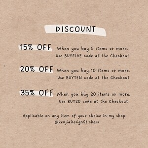 Emotional Support Candy Jar Funny Stickers ,motivational Gifts, Candy ...