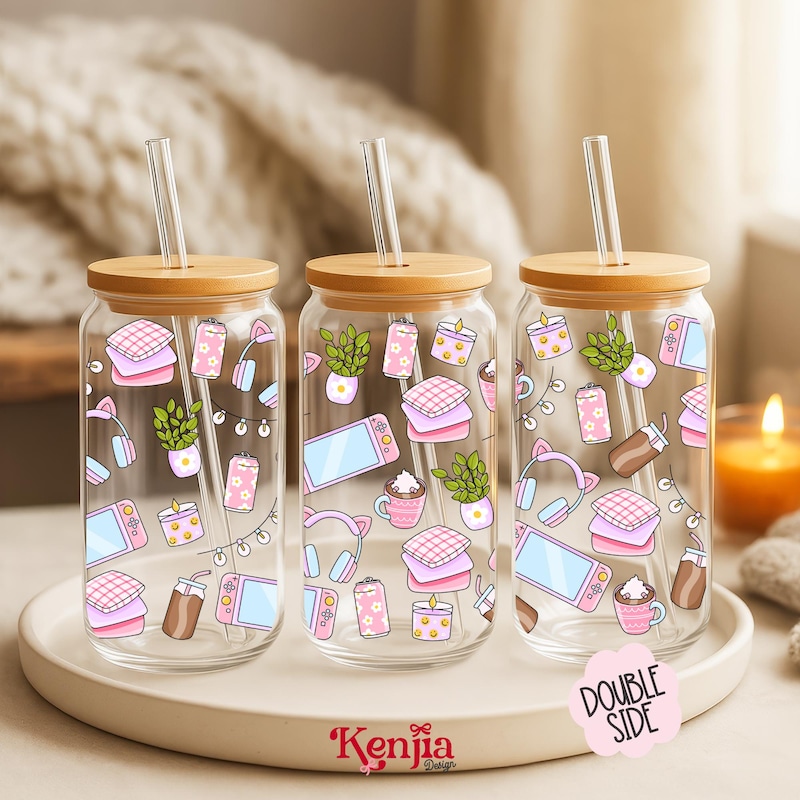 Console Glass Bottles - Etsy