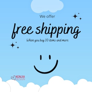 Emotional Support Candy Jar Funny Stickers ,motivational Gifts, Candy ...