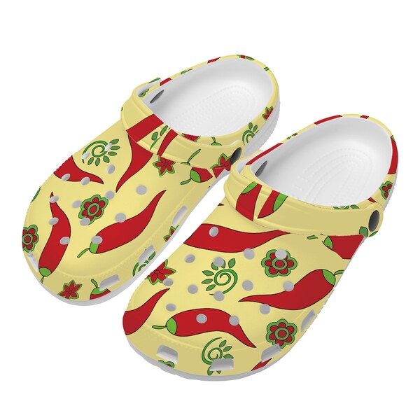 Chili Pepper Kitchen - Etsy