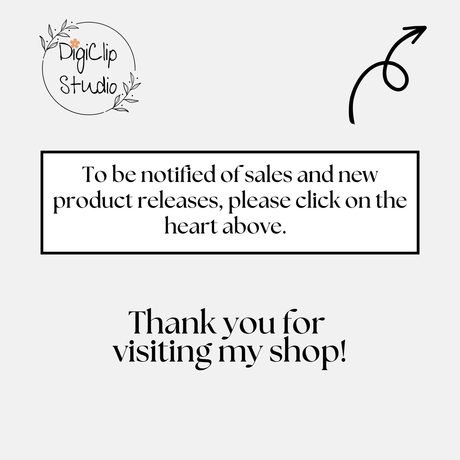 Sunny Day Hobonichi Stickers Printable Weeks Weekly Sticker Kit ...