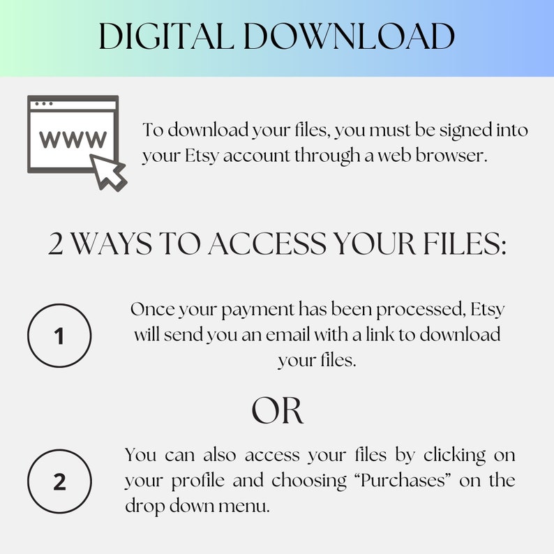 Sunny Day Hobonichi Stickers Printable Weeks Weekly Sticker Kit ...