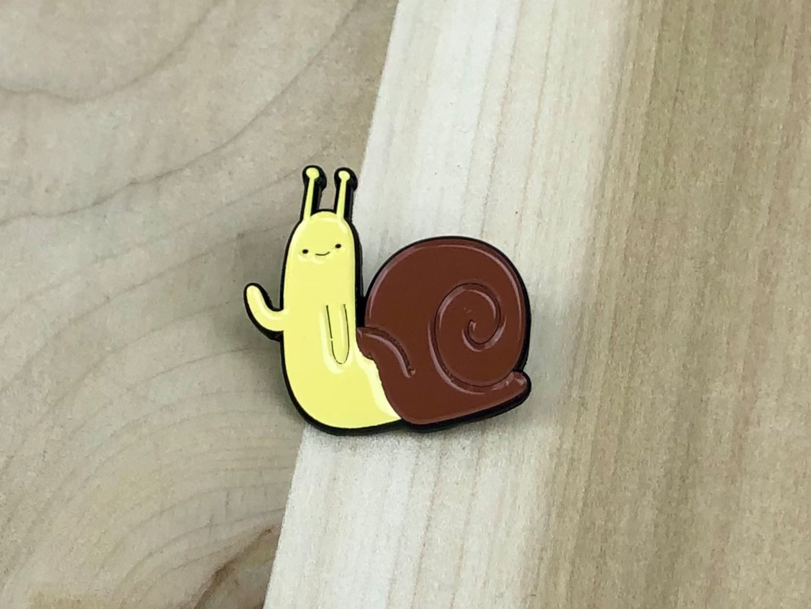 Adventure Time Pins - Etsy