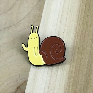 Adventure Time Pins - Etsy