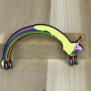 Adventure Time Pins - Etsy