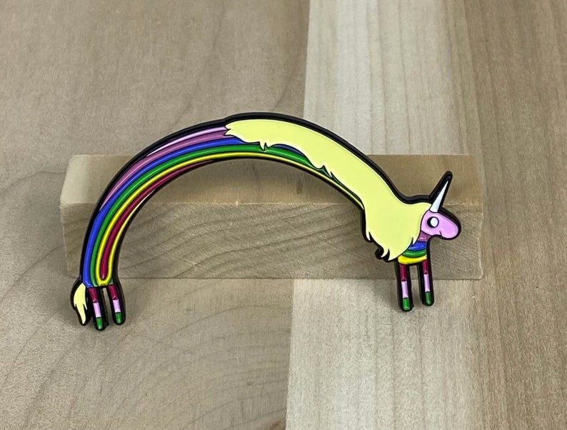 Adventure Time Pins - Etsy