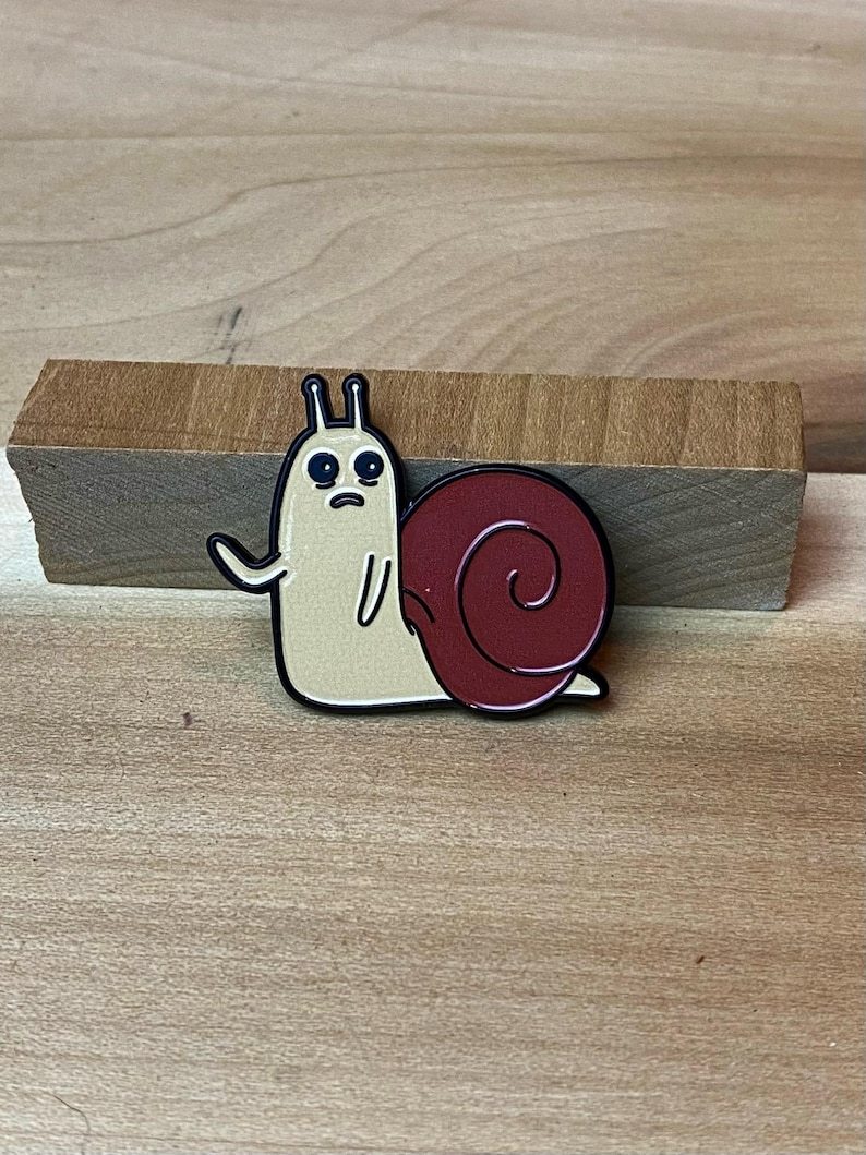 New Adventure Time Pins - Etsy