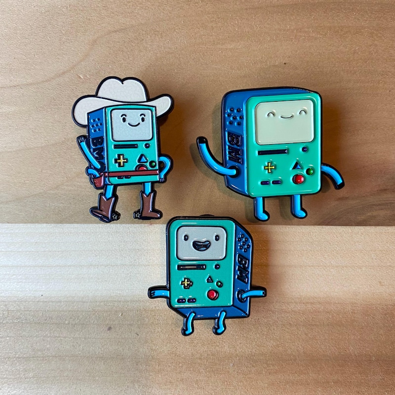 Bmo - Etsy