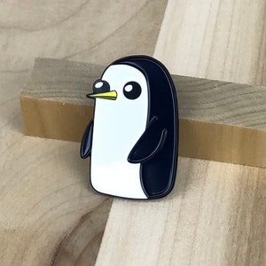 Adventure Time Pins - Etsy