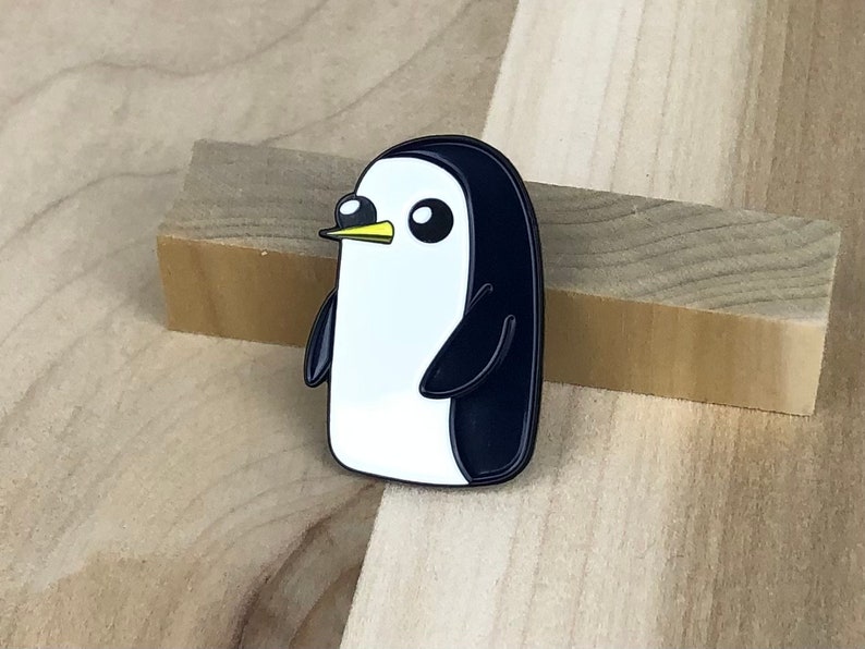 Adventure Time Pins - Etsy