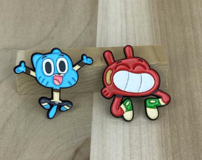 Mystery Crystal Gumball Machine Spin High Quality Mini Sphere Lucky Dip ...