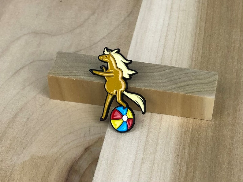 Adventure Time Pins - Etsy
