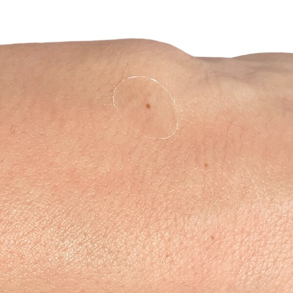 Skin Picking Fidget - Etsy