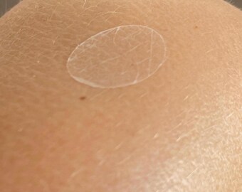 Cuticle Skin Covers - Etsy