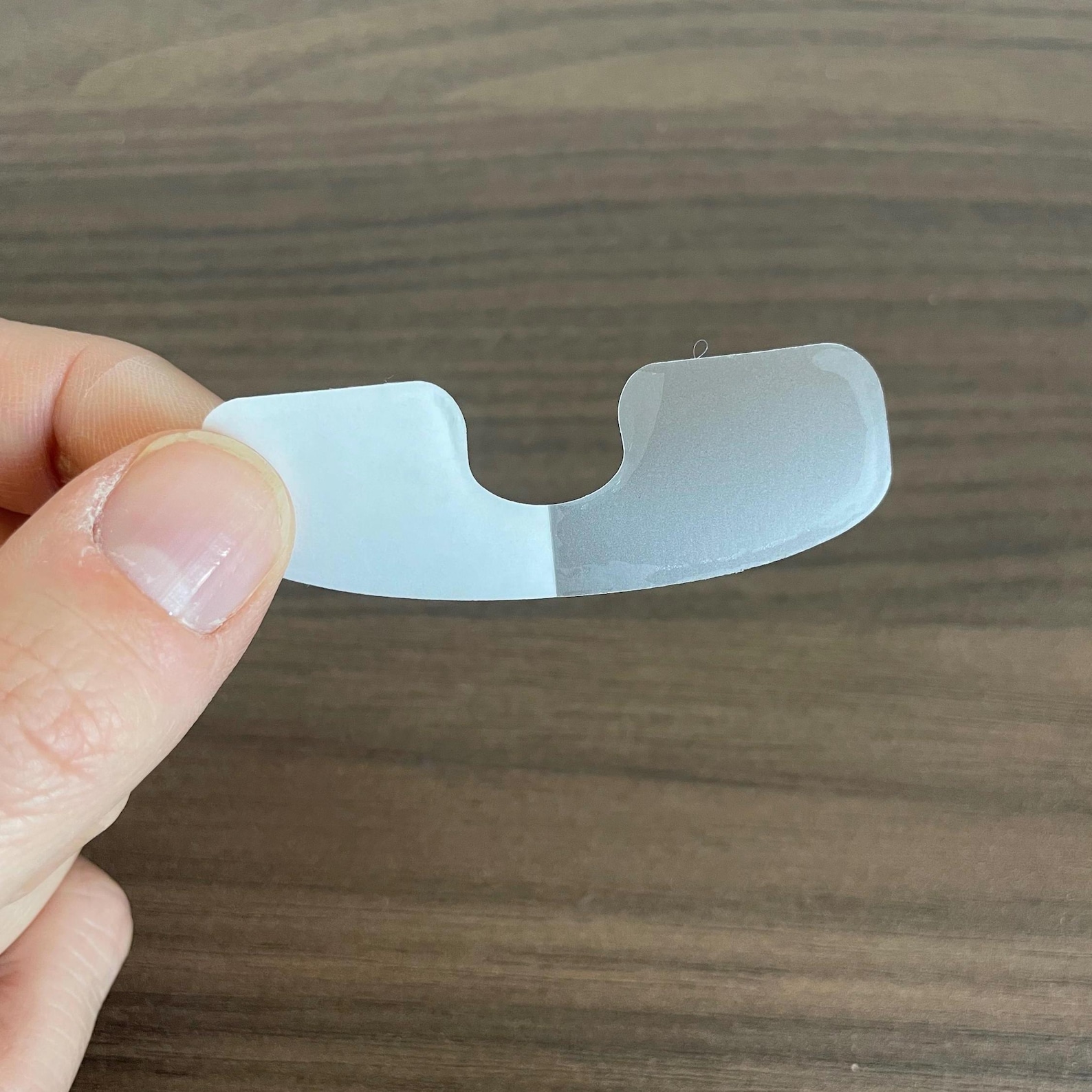 Cuticle Skin Covers - Etsy