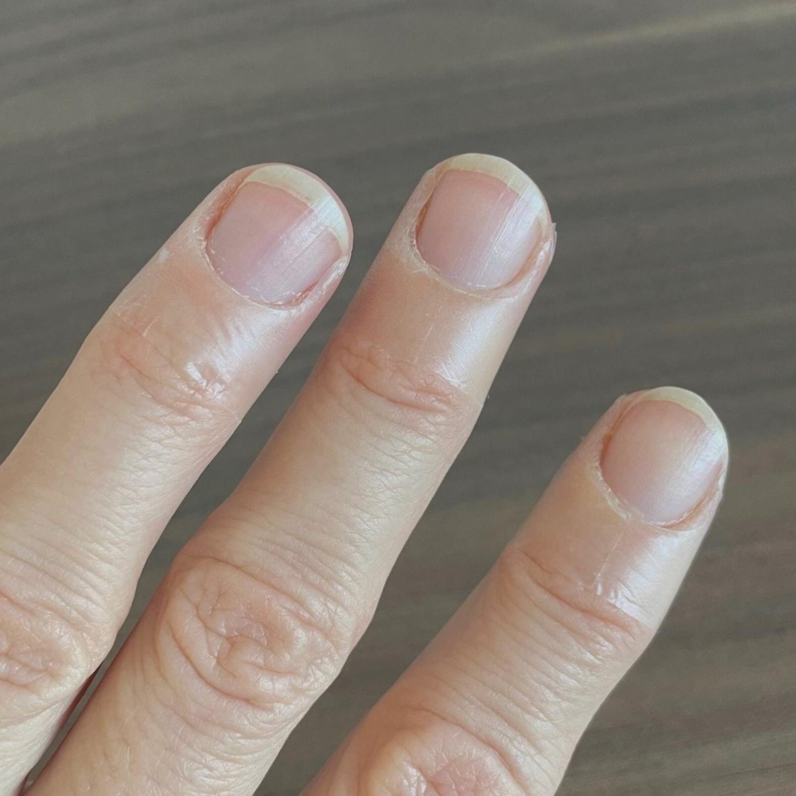 Cuticle Skin Covers - Etsy