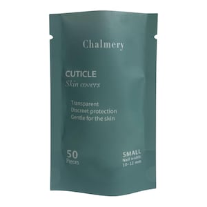 Cuticle Skin Covers - Etsy