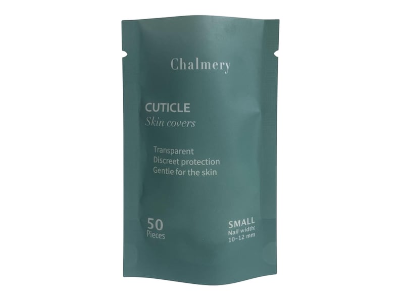 Cuticle Skin Covers - Etsy