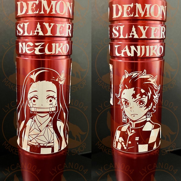 Anime Shift Knob - Etsy