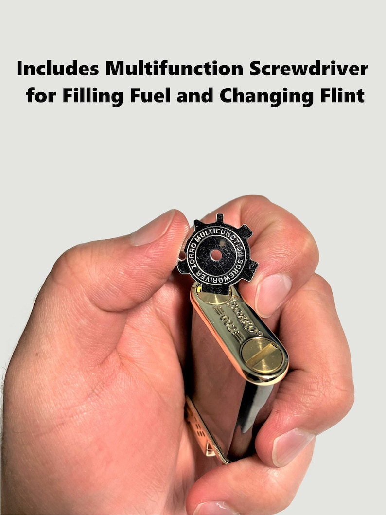 Anime Ninja Premium Lighter Automatic Start Push Button - Etsy