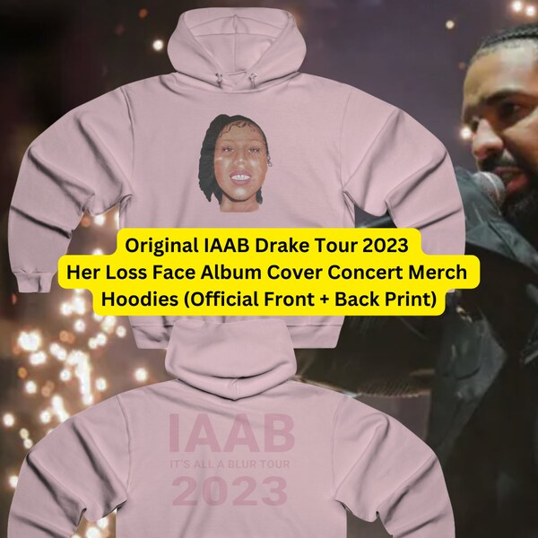 Iaab 2023 Tour - Etsy