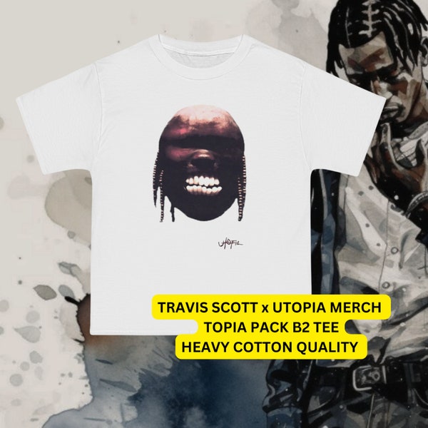 Circus Maximus Travis Scott Shirt - Etsy