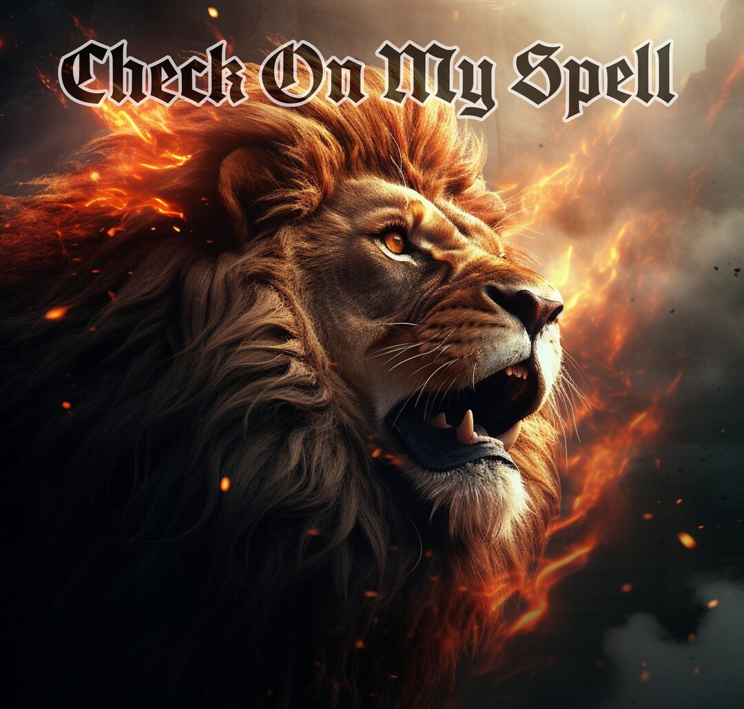 Check on My Spell - See How Spells Are Manifesting - Report With Energy ...