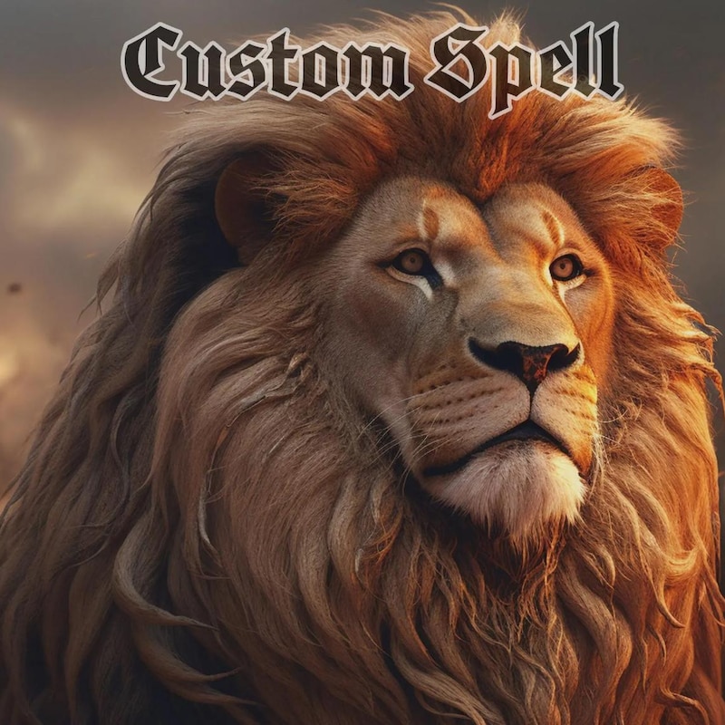 Divination Charms - Etsy
