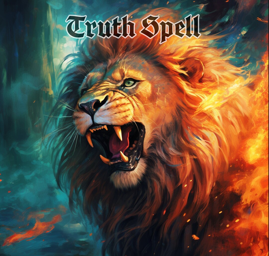 Truth Work - Entice and Push This Sensitive Information Forward ...