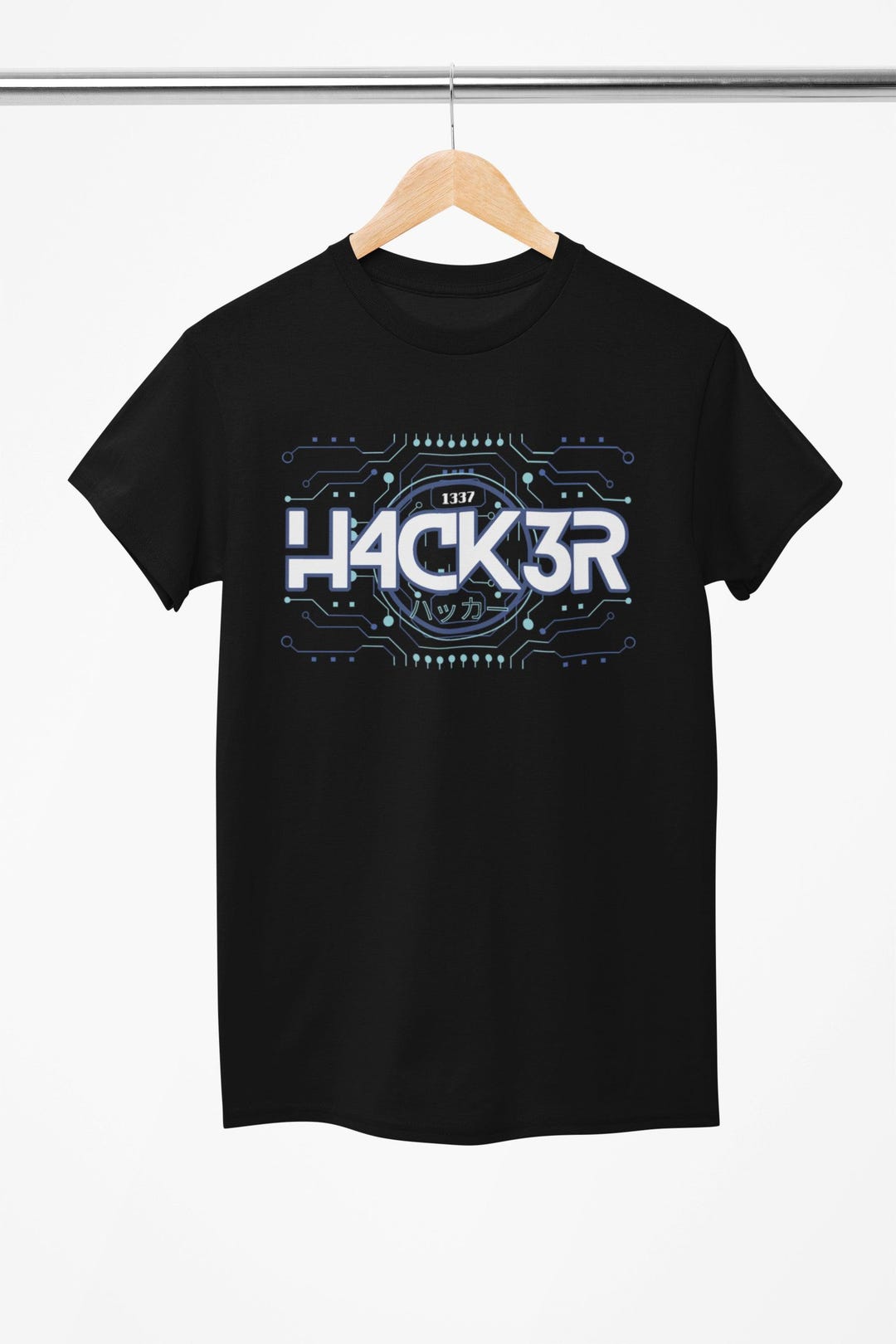 Byte Me: Stylish Hacker Shirt for Tech Enthusiasts - Etsy