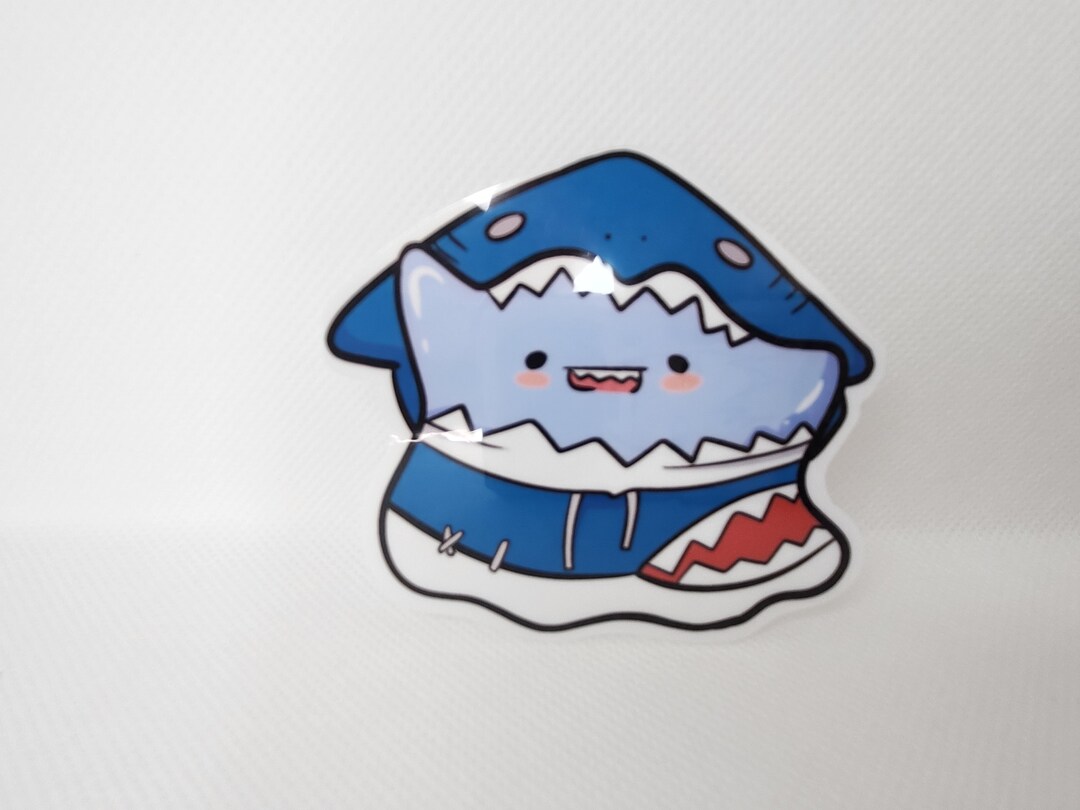 Gua Gwar Dito Sticker - Etsy