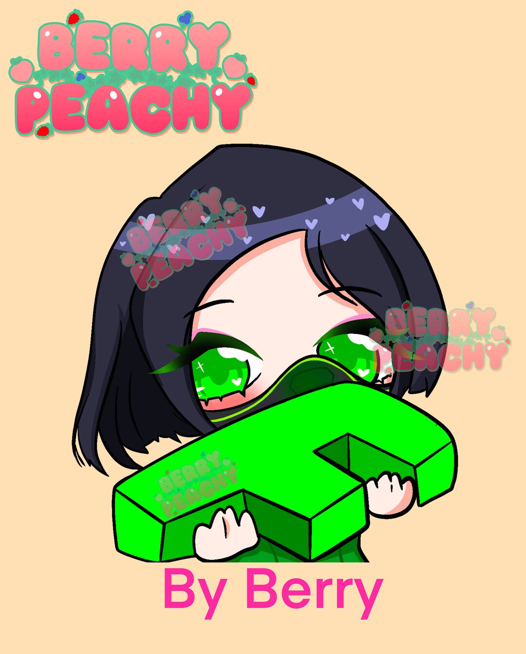 Viper Ez Sticker - Etsy