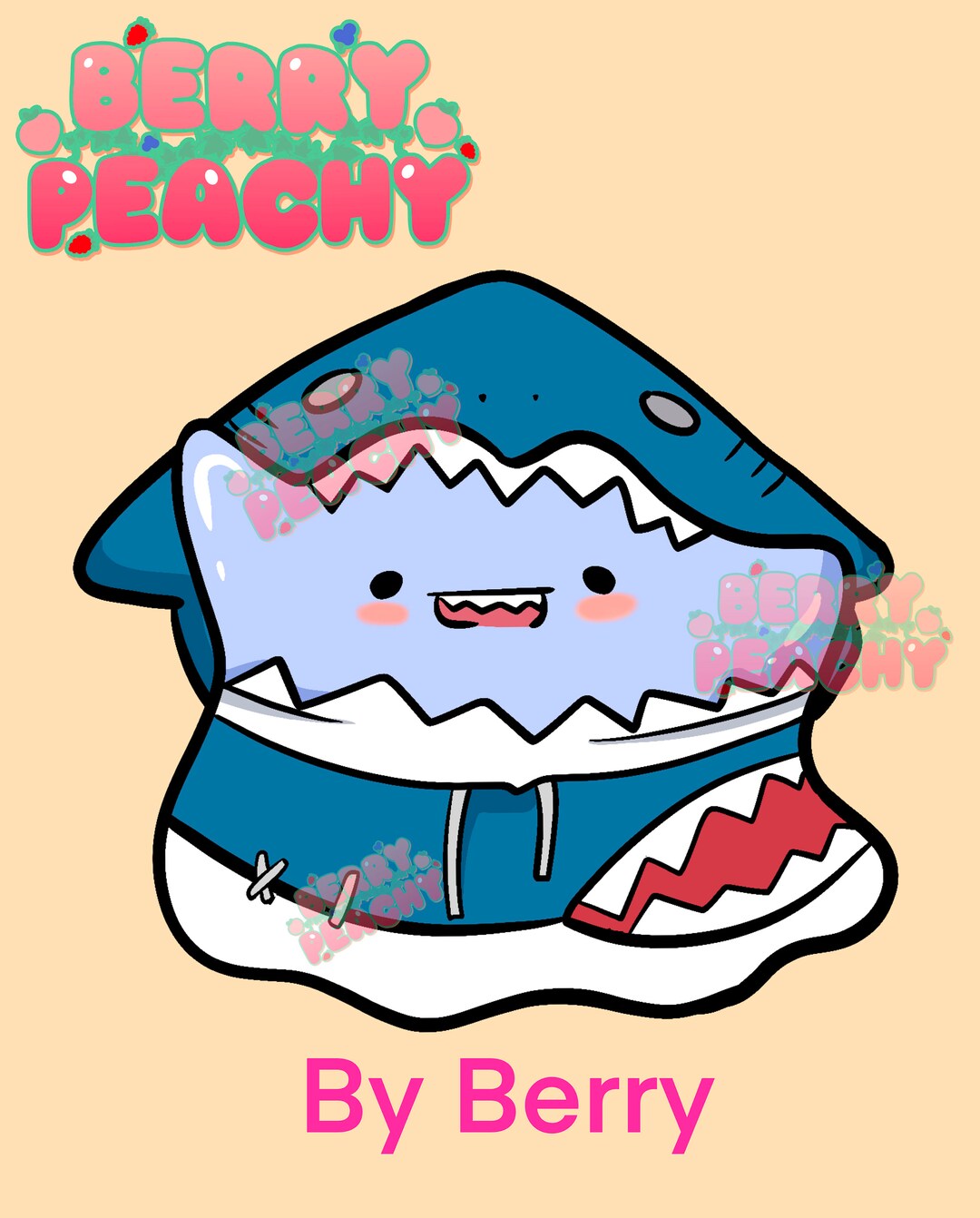 Gua Gwar Dito Sticker - Etsy