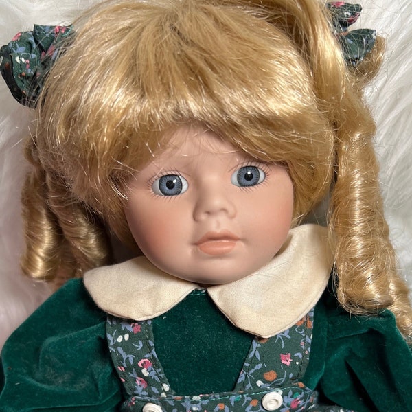 Haunted Items - Etsy