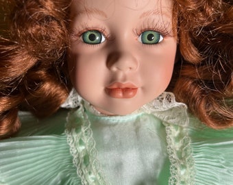 Haunted Fairy Dolls - Etsy