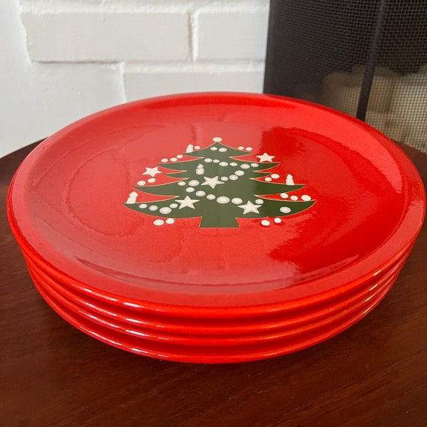 Waechtersbach - Etsy