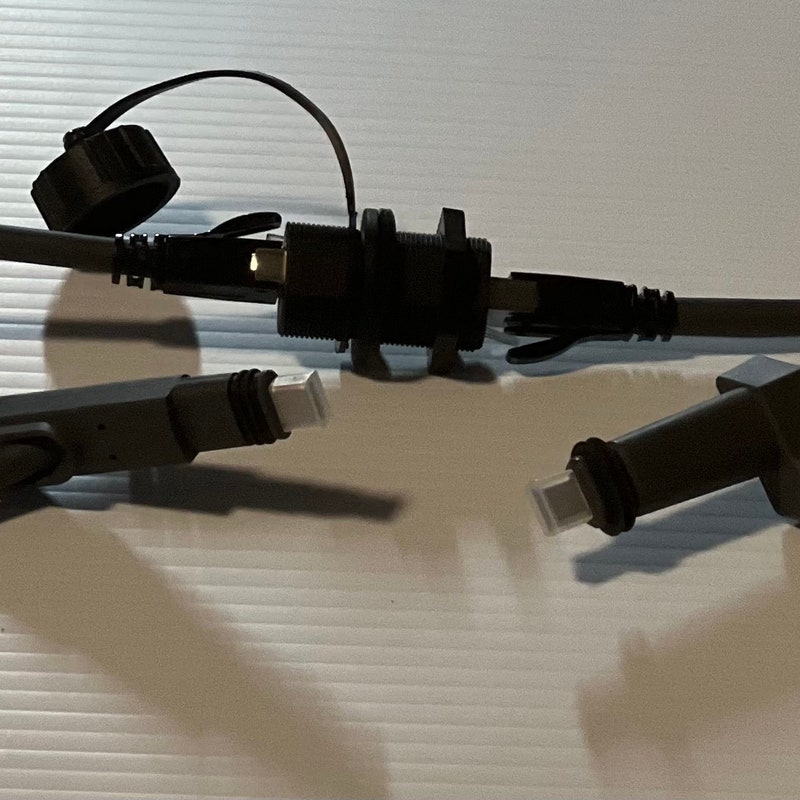 Starlink Gen 3 Mount - Etsy