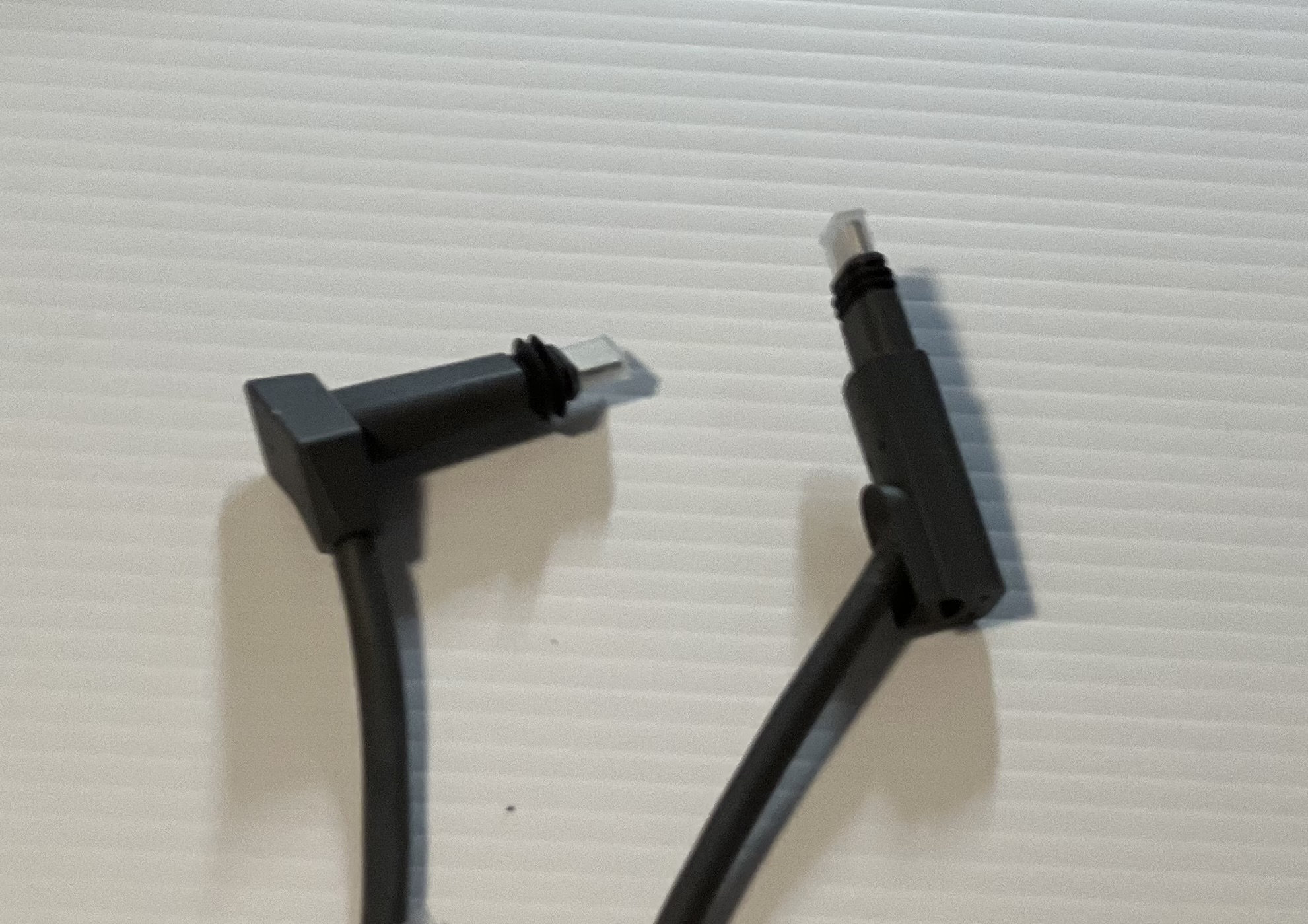 75 Foot Starlink Replacement Cable - Etsy