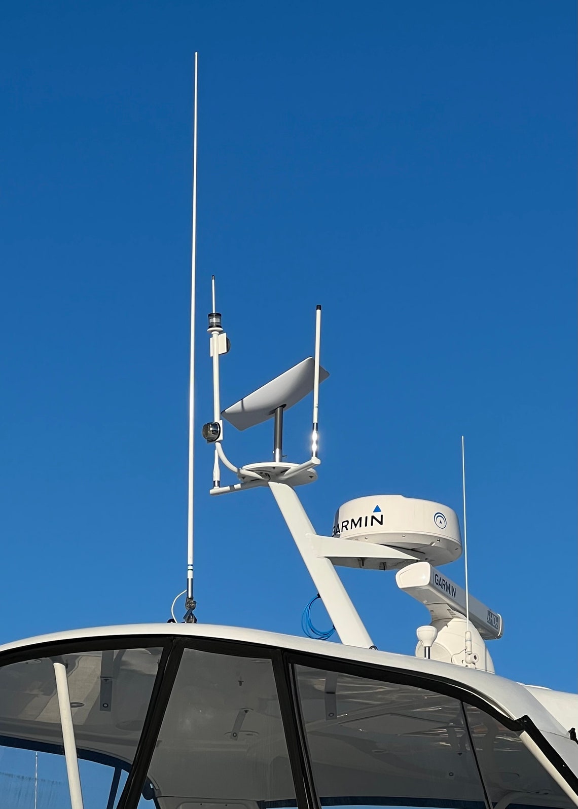 Starlink Base Plate and Adapter - Etsy