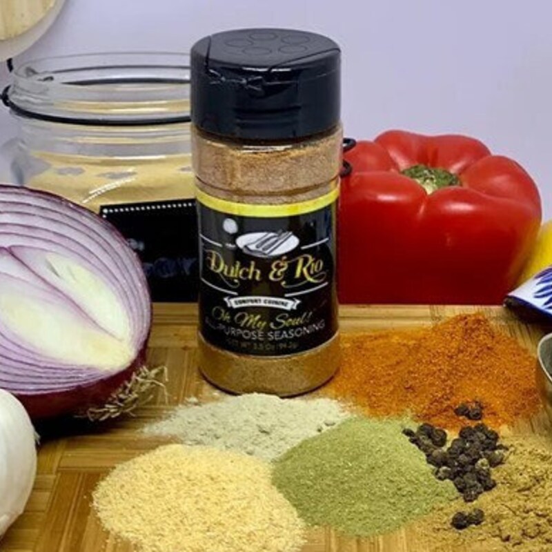 Rio Party Favor - Etsy