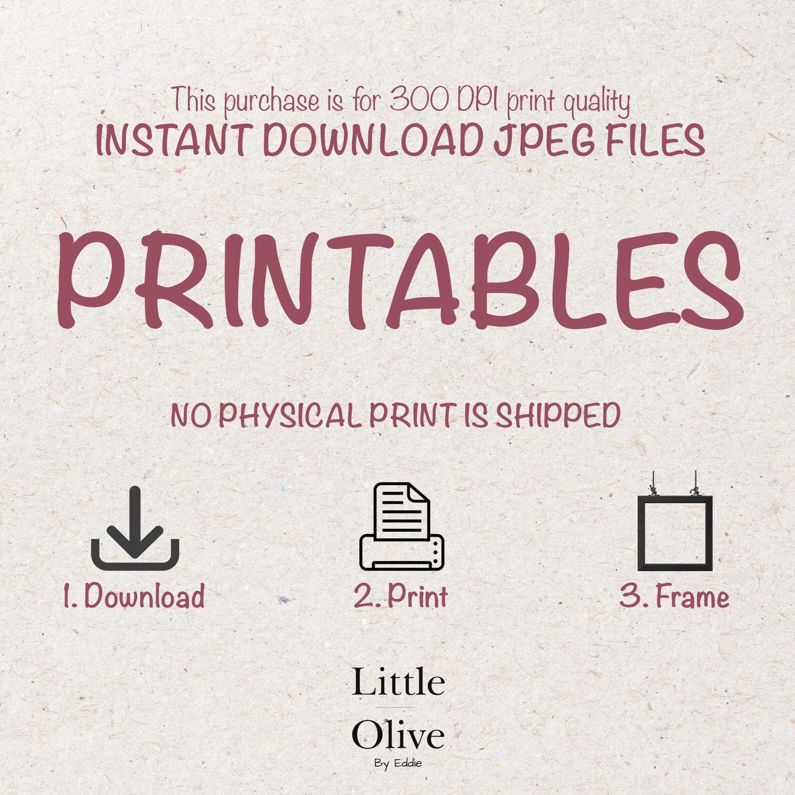 Mona Lisa Leonardo Da Vinci Poster Downloadable Art Print - Etsy