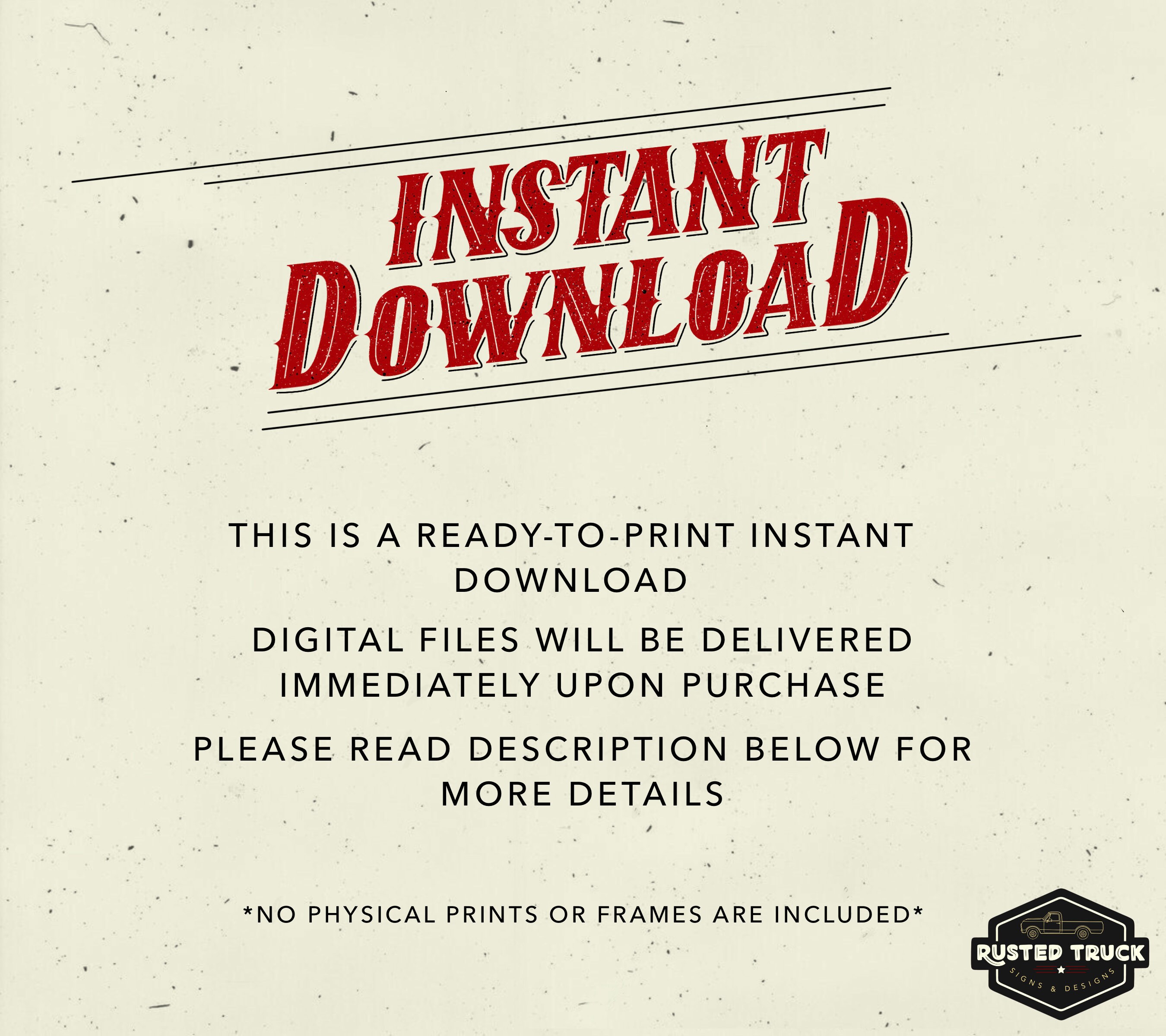 Favors for Our Favorite People Sign, Favors Sign Printable, Wedding ...