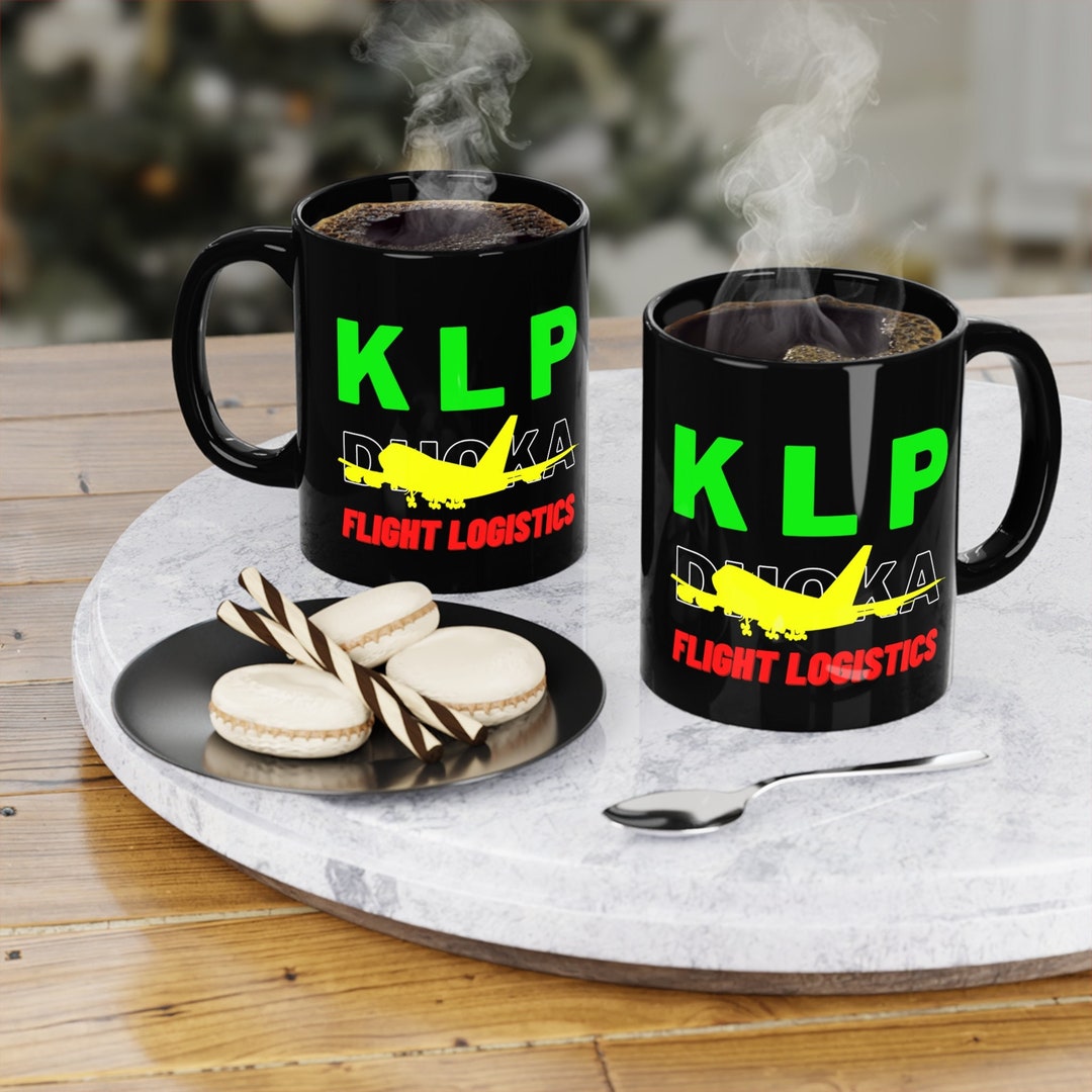 KLP Jumbo Jet Mug, Indian Coffee Mug, Desi Mug, Indian Funny Art ...