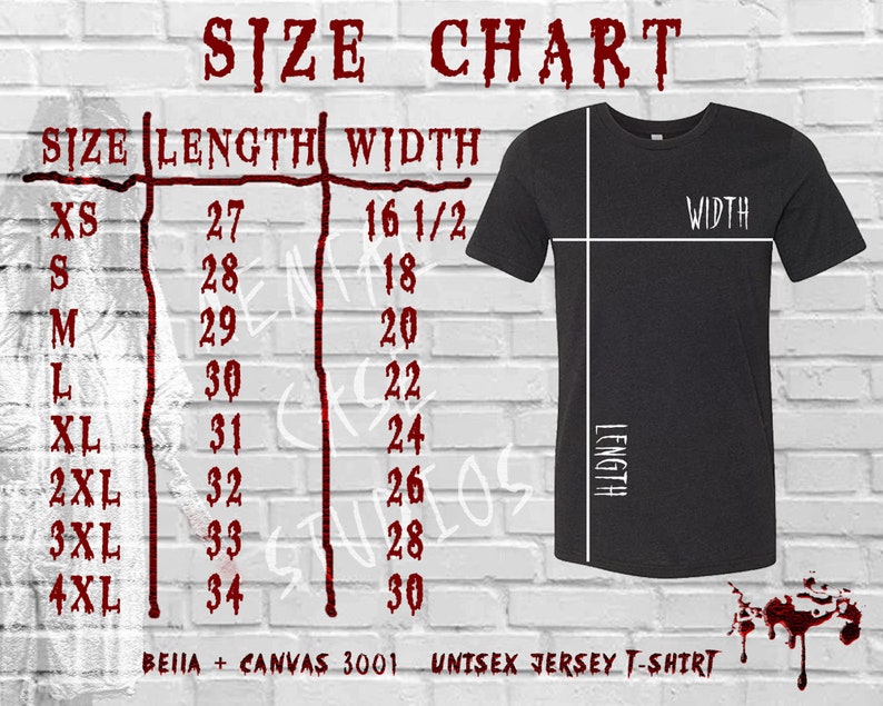 Jersey Devil Shirt, Leeds Devil, Cryptid, Pine Barrens, Folklore ...