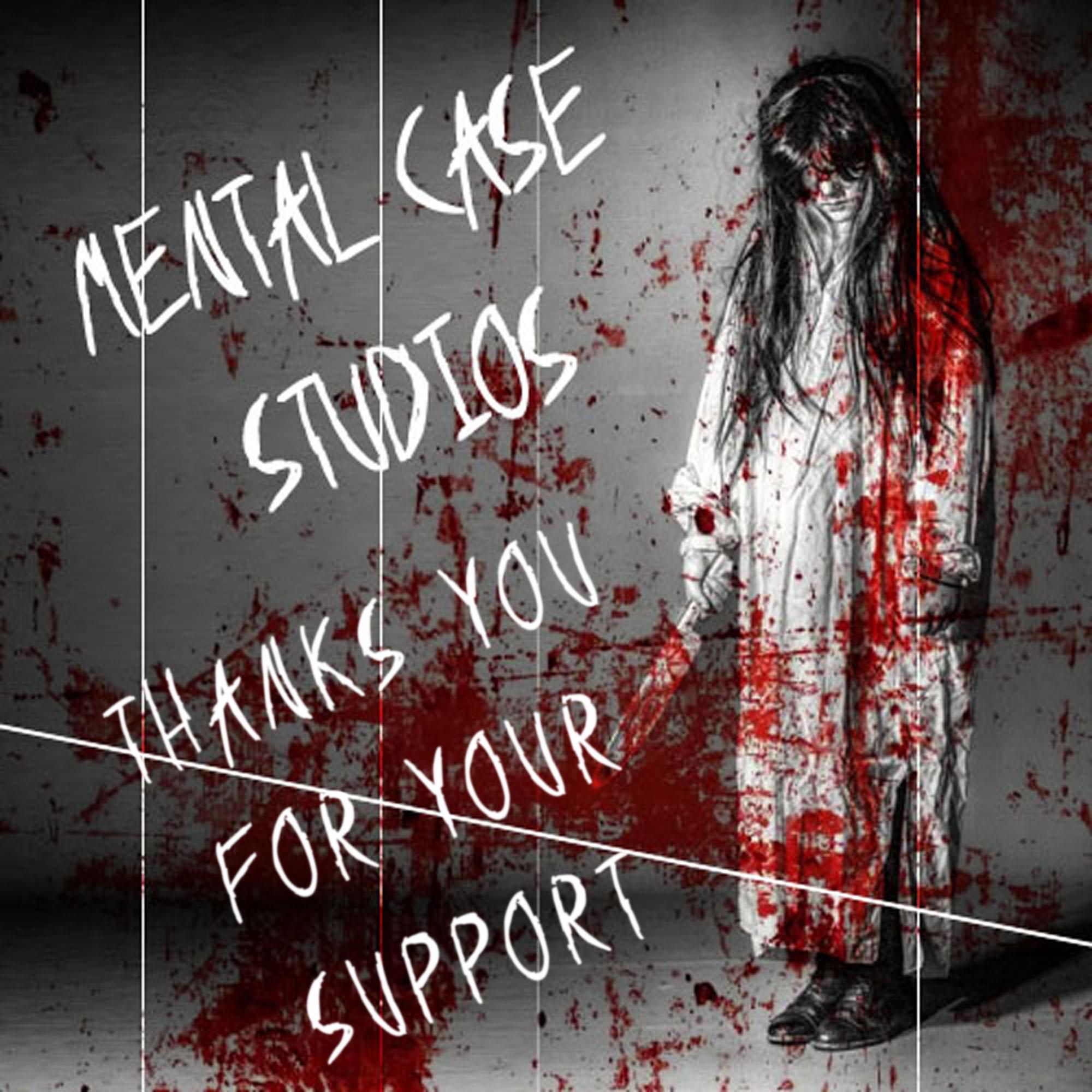 Dogman Shirt Werewolf Cryptid Beast of LBL Rougarou Gift, Beast of Bray ...