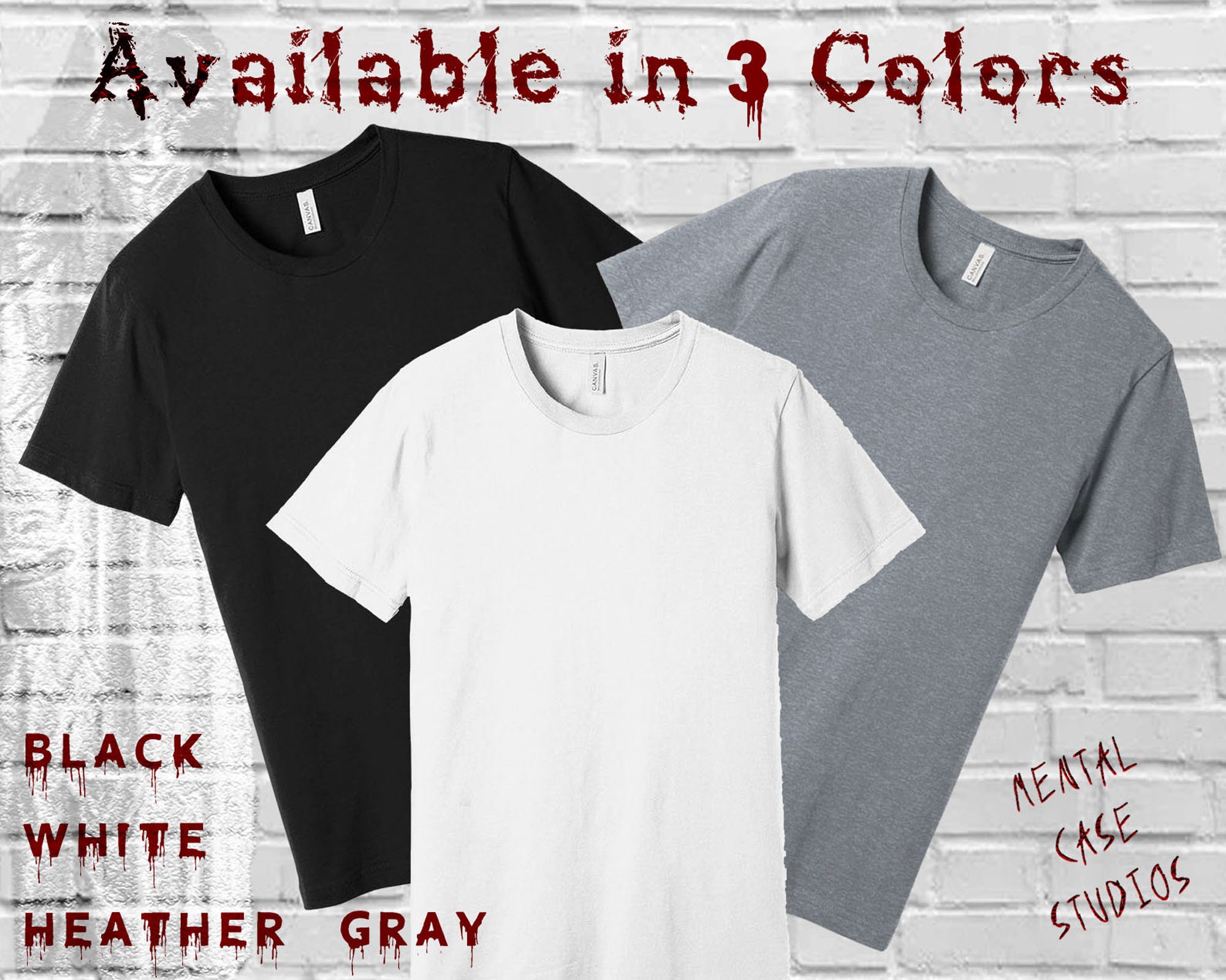 Jersey Devil Shirt, Leeds Devil, Cryptid, Pine Barrens, Folklore ...