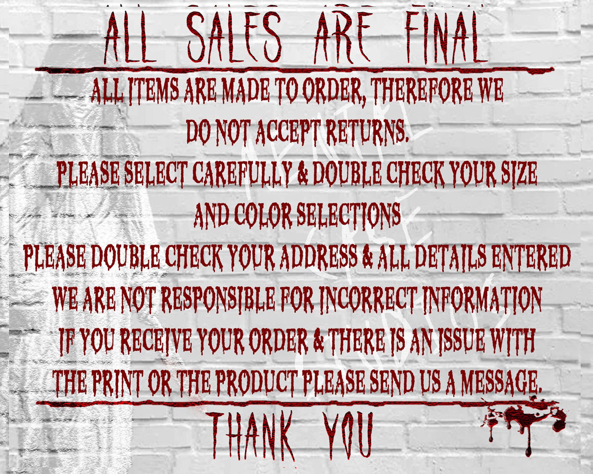 Jersey Devil Shirt, Leeds Devil, Cryptid, Pine Barrens, Folklore ...